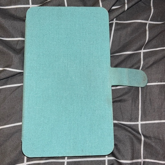 Cell Phones & Accessories | Nook | Poshmark